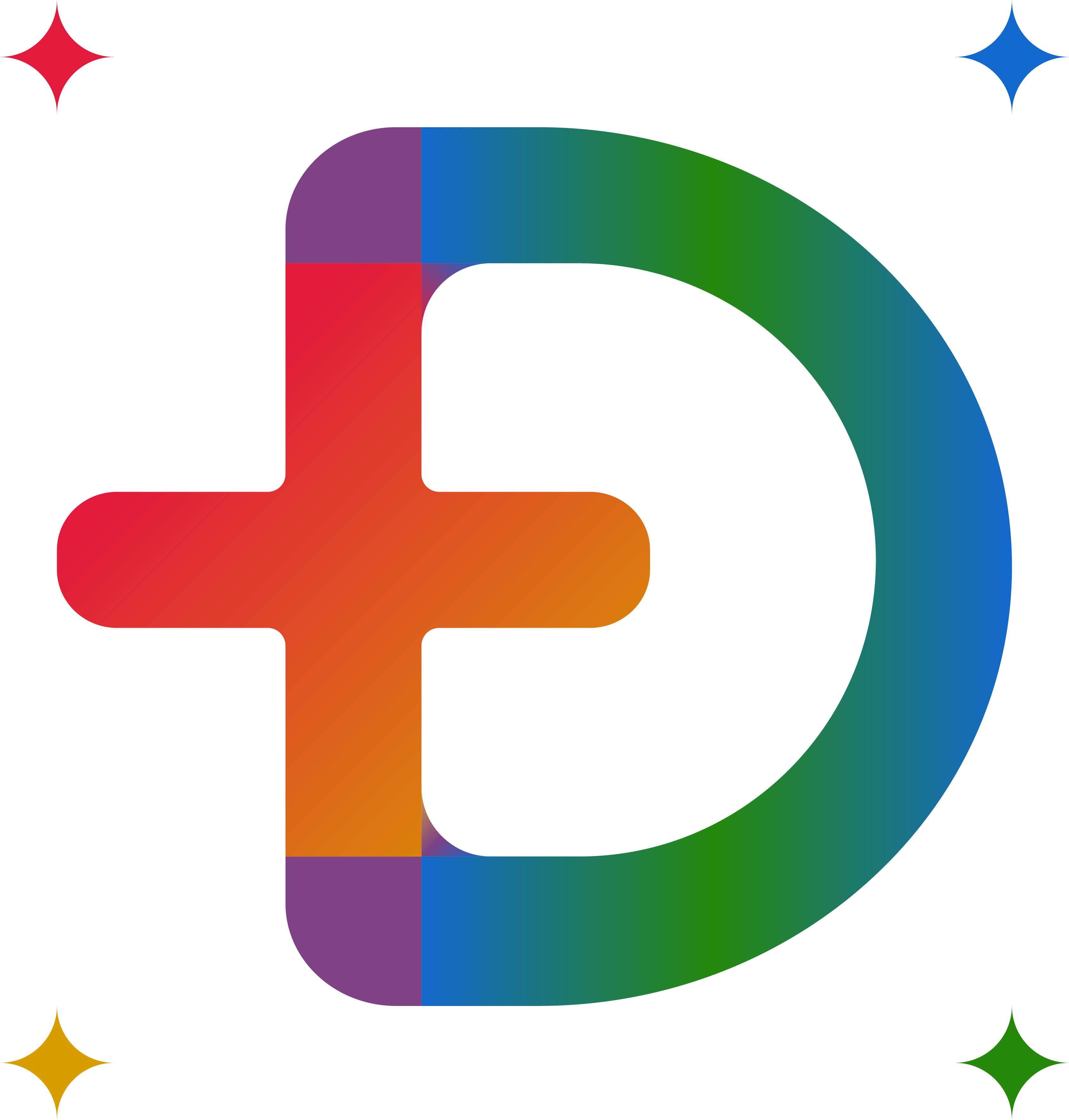 Nguyễn Hải Đăng